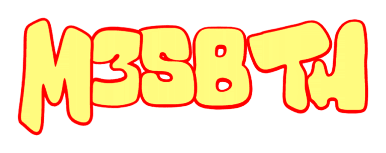 m358th login เว็บสล็อตออนไลน์ ทางเข้าร่วมเล่นเกมslot แตกง่าย